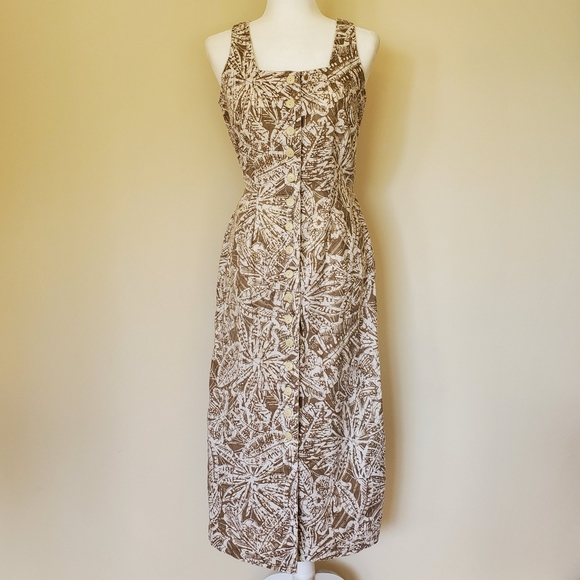 Lira | Dresses | Lira Dress | Poshmark